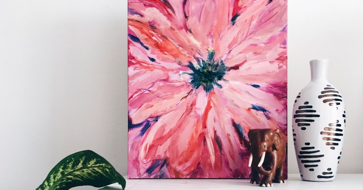 Not Knocking | Courtney's Clean Caps