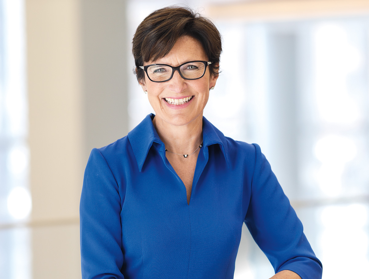 cac6019 - Citi Alumni France