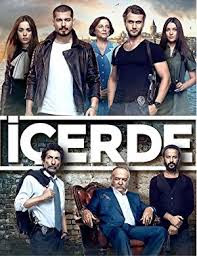 icerde-arabic-series مسلسل الدخيل_arabmovies