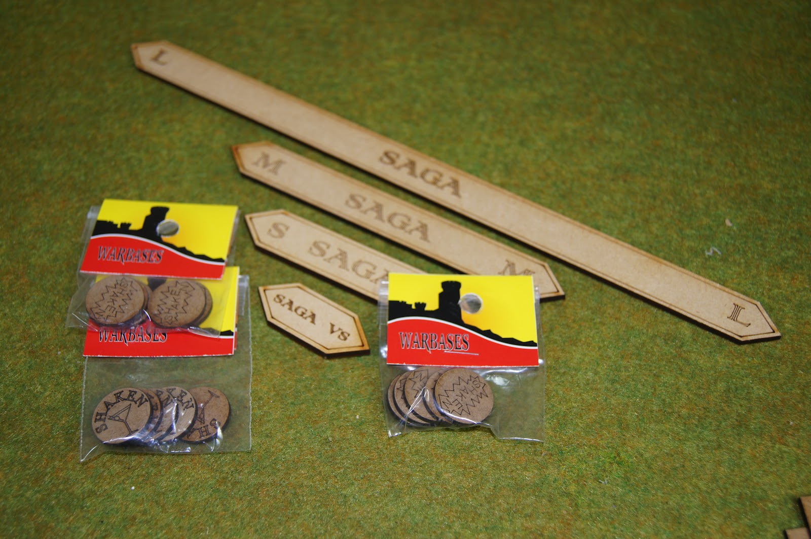 The (Adopted) Son of Austerlitz