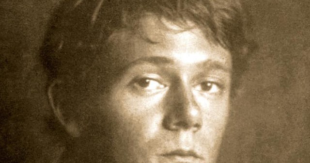 Clark Ashton Smith: Poeta de las Sombras ~ Círculo de Lovecraft