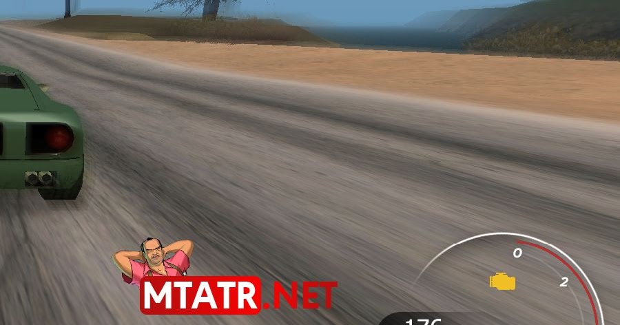 csatlakoztatva fiú testvér Hollywood speedó óra mta képek verseny Törli ...