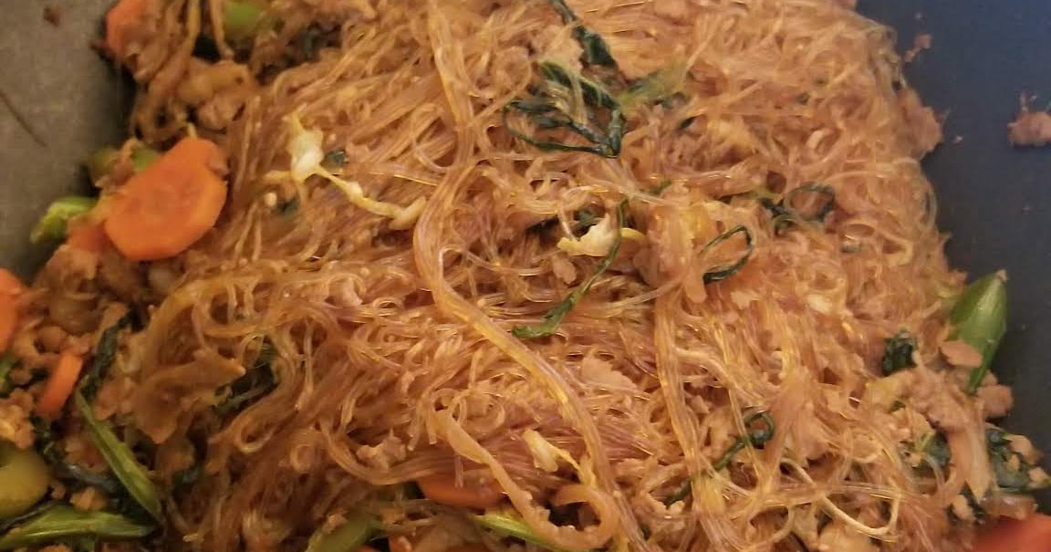 United Nations Dinner Party!!!: Samoa Recipes