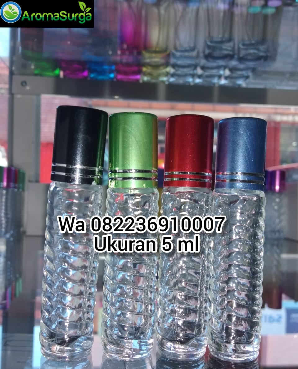 Grosir Bibit Parfum Laundry Malang, Jual Bibit Parfum Laundry Malang ...