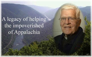 ‘Jesus called the twelve and began to send them out two by two.’ Sunday ...