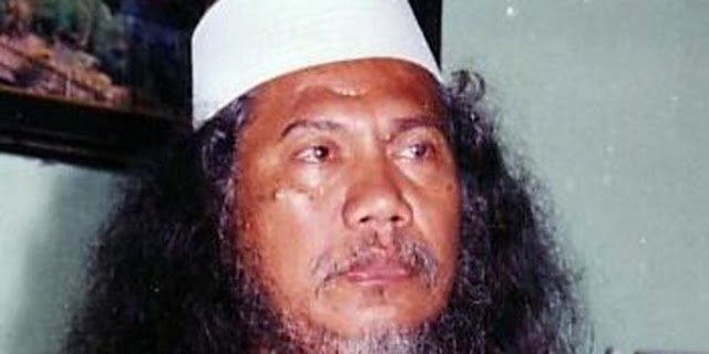 Inilah 5 Kiai Legendaris NU yang dikenal Memiliki Kesaktian Luar Biasa