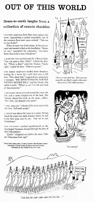 Bear Alley: Lenore Bredeson