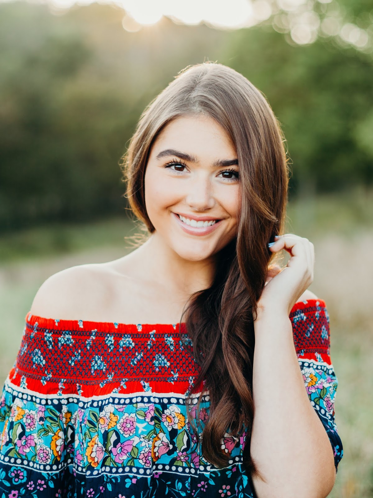 Black Ribbon Photography : Madison.