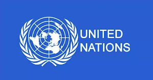 United Nations (UN): Intergovernmental organization : BizGlob