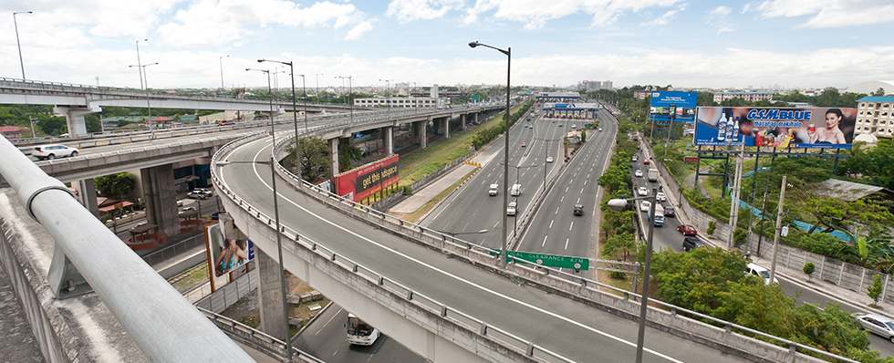 P4.6B for SLEX extension - San Miguel - Sentinel Times