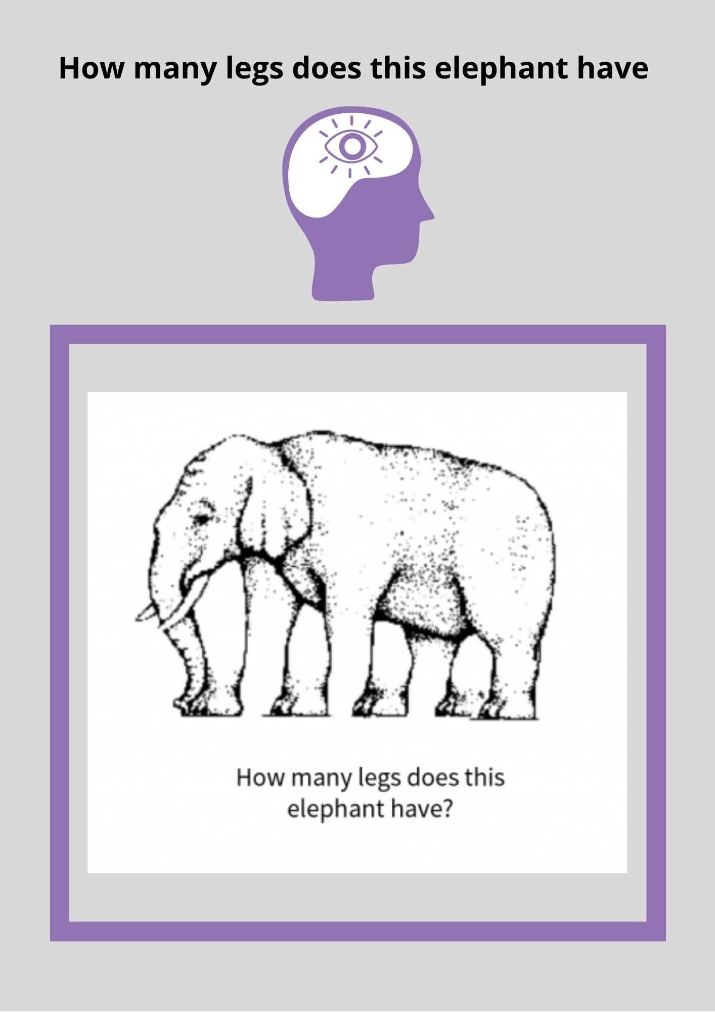 Art with Catherine - Drawing and Visual Brain Teaser - Sligo Community ...