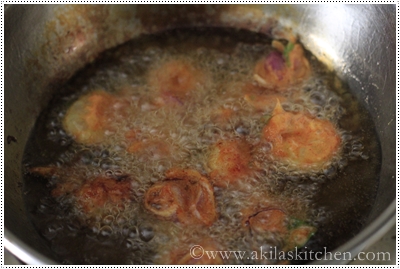 Prawn Pakora | Prawn Pakoda | How to make Prawn Pakora | Prawn Recipes ...