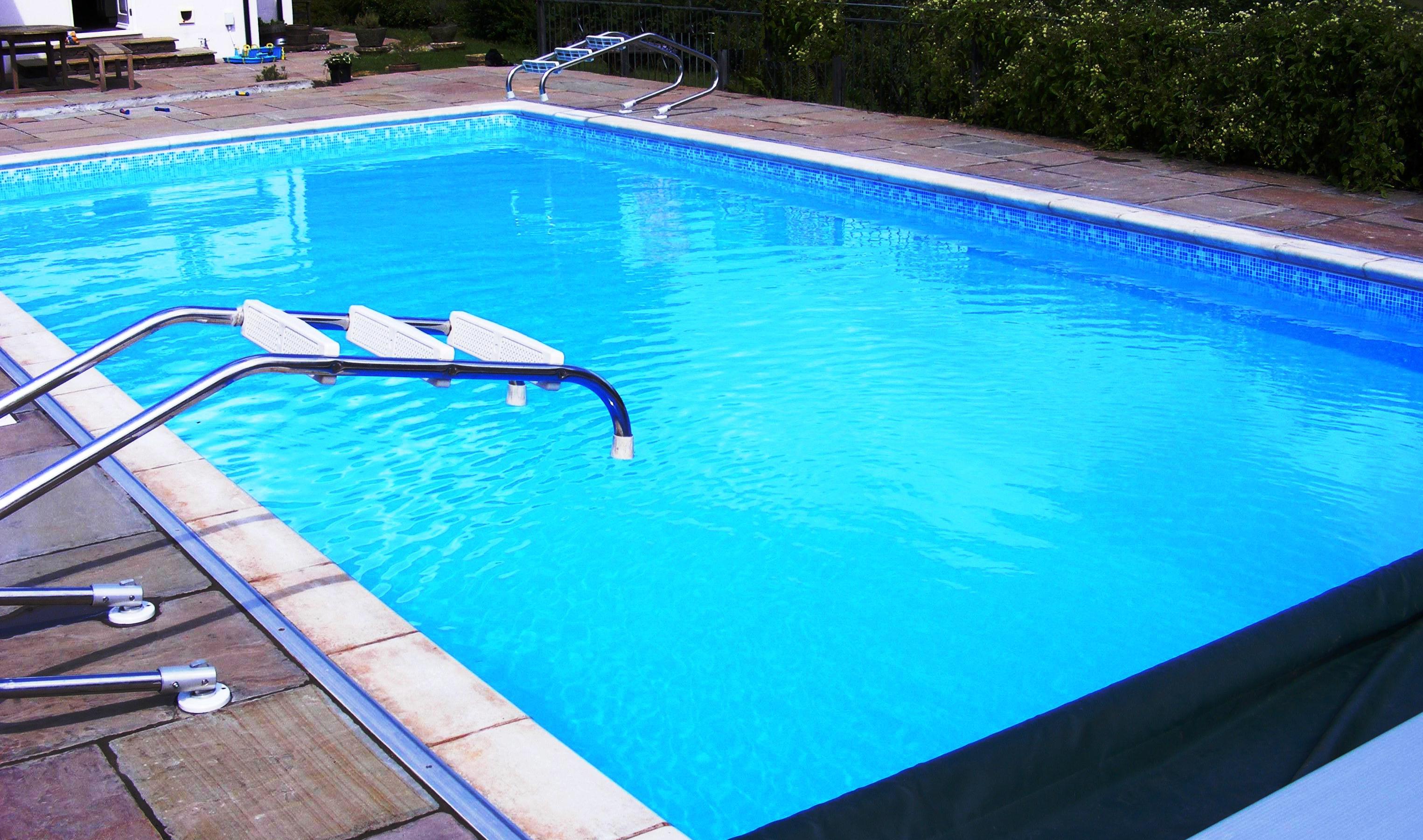 WEB OF EVIL (& ENNUI): It Doesn't Always Work