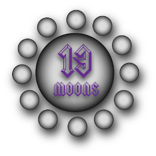 Joseph Noto Digital Art Portfolio: Commisioned Work