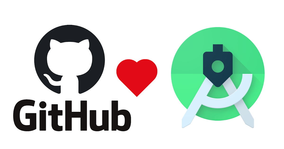 Mengenal Apa Itu Android Studio, Tools Canggih Yang Sering Digunakan ...