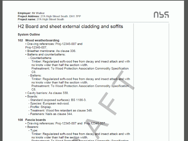 Construction Code - Blog about digital and the NBS platforms from ...