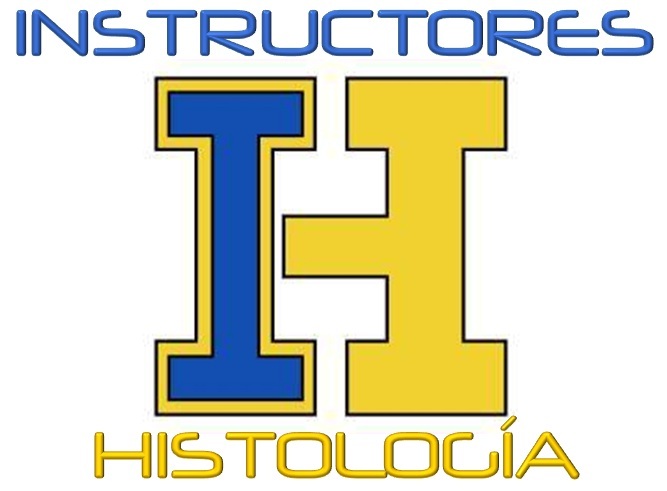 Histologia Logo