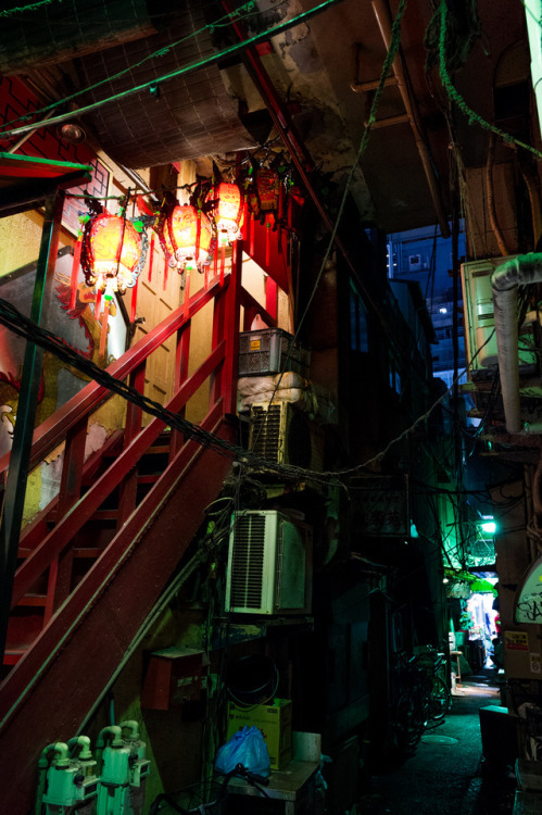 Un Paladín en el Infierno: Cómo preparar encuentros de Sukero City