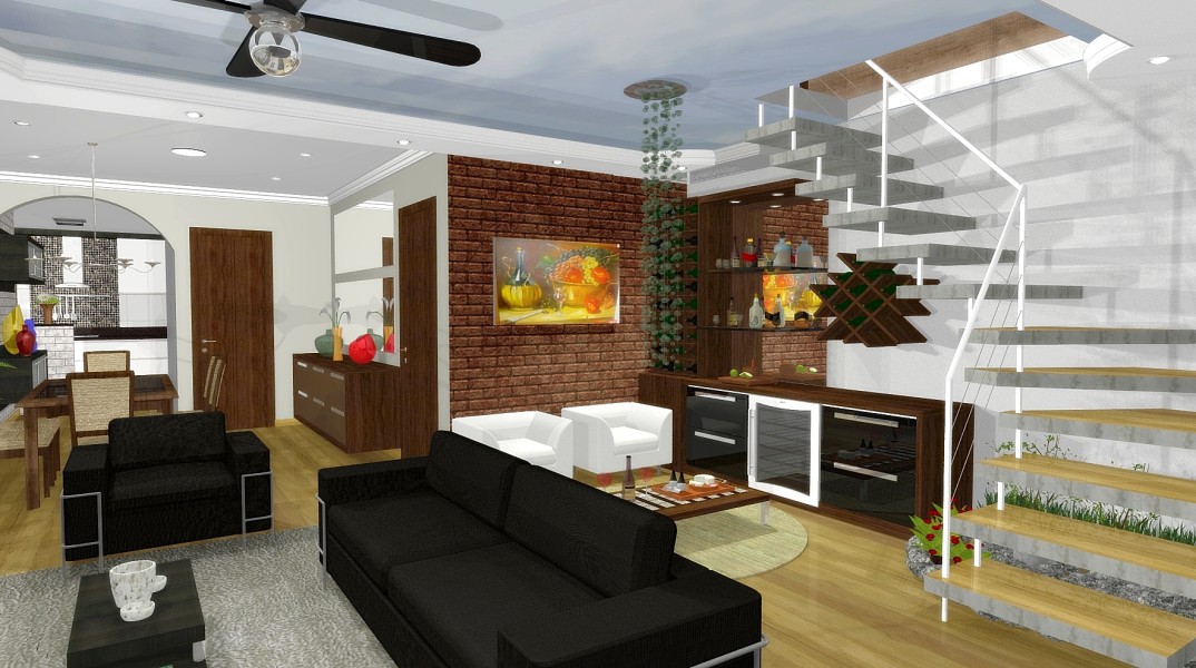 Promob - Você sabe para que serve? ~ Mais Design Treinamentos