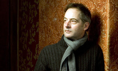 The League of Austen Artists: Jeremy Northam: This much I know (The ...