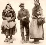 La conquista del paraiso