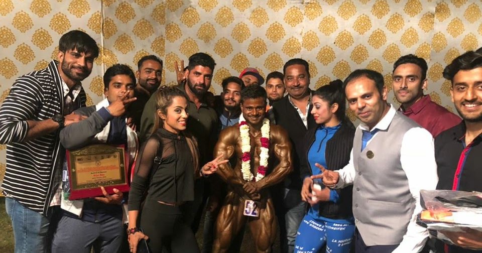 world bodybuilders pictures: bengali bodybuilder mir imran ali ...