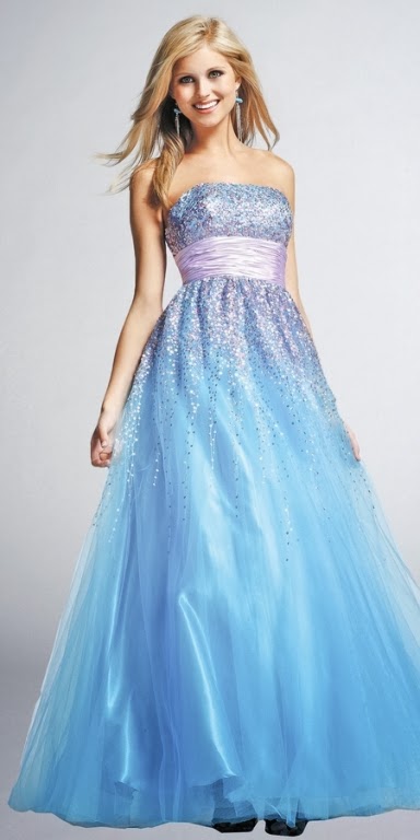 Girls Fashion Trends and Ideas: January 2014