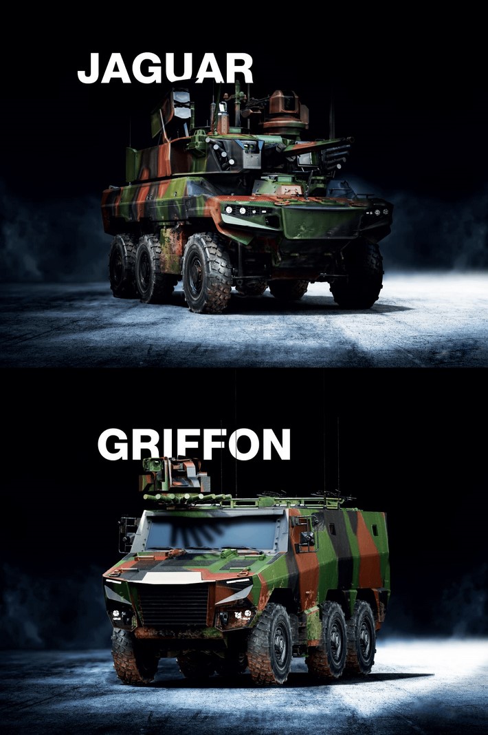 Military and Commercial Technology: SCORPION: Notification of the 2020 ...