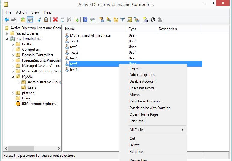 NguyenNgo's Blog: How to Install IBM Notes Client, Domino Administrator ...