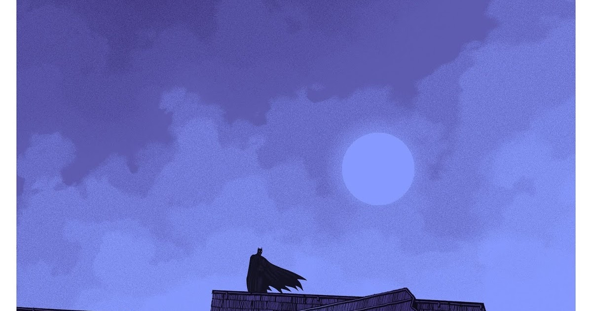 INSIDE THE ROCK POSTER FRAME BLOG: Daniel Danger DEFECTIVE COMICS #'s 3 & 4