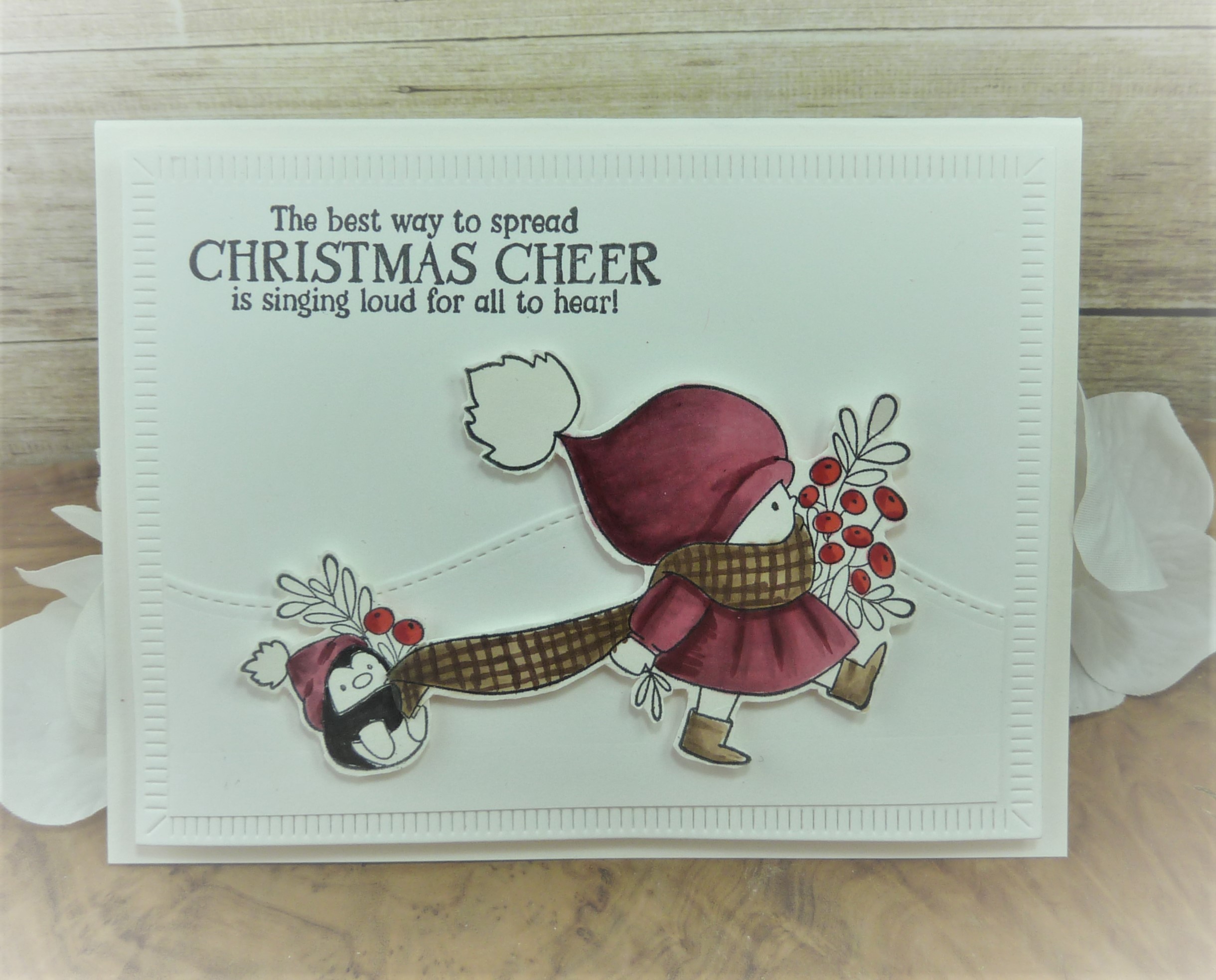 Color Throwdown: Color Throwdown #622