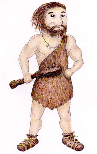 Qüvvət elmdədir!: Tarix