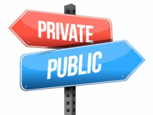 VIDYA'S PHOENIX: FOUNDATION OF EDUCATION :: PRIVATIZATION ...