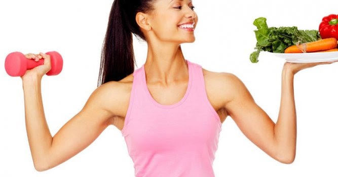 Reflexionemos juntos: Como cuidarnos