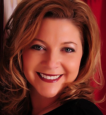 Media Confidential: Tampa Radio: Randi West Named PD For HotAC WMTX