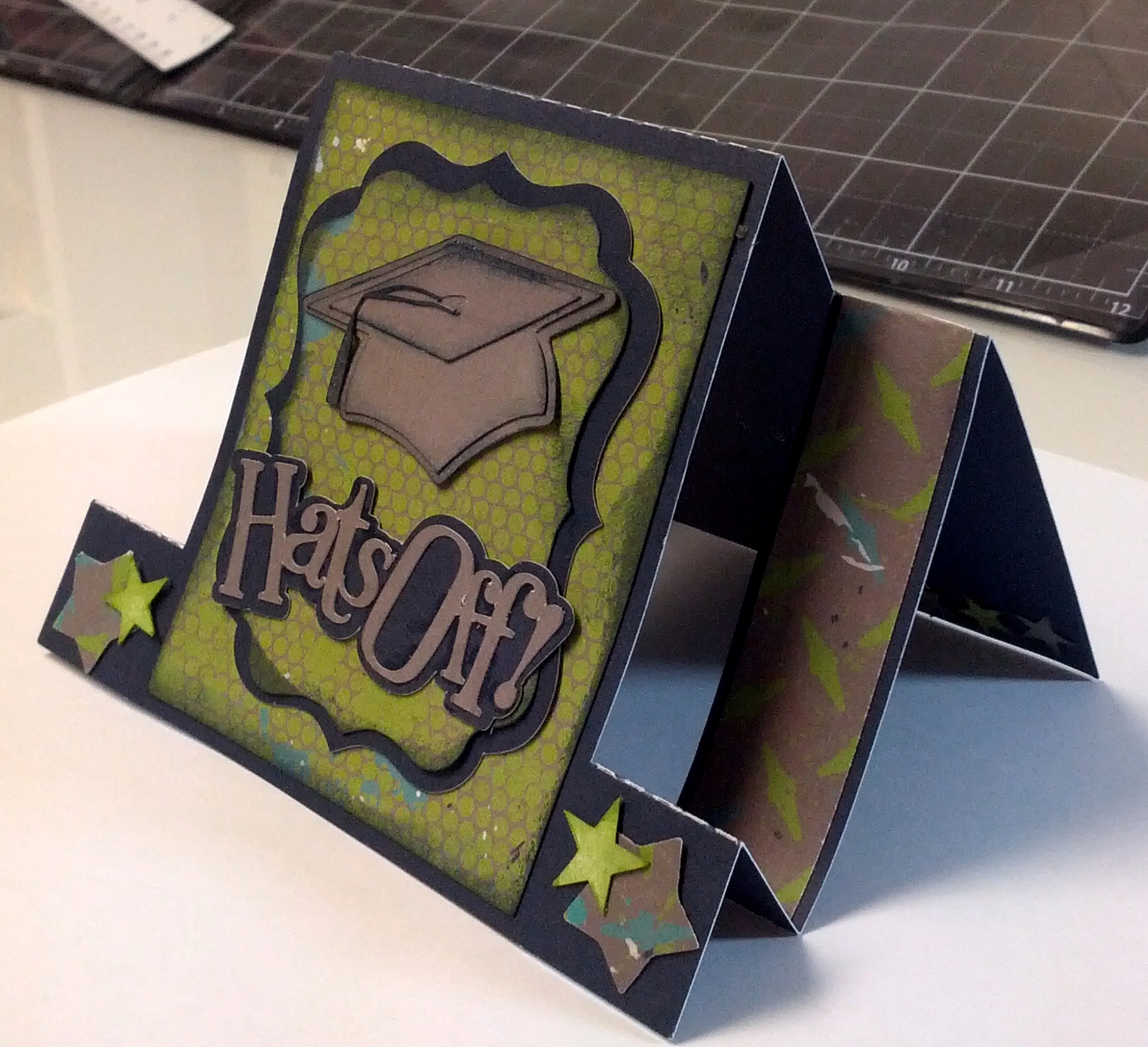 Sassy Cricut Crafting