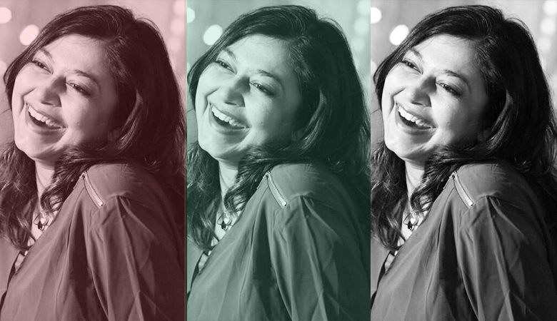 Let's Talk Life.: "Change is the only constant.... I believe in ...