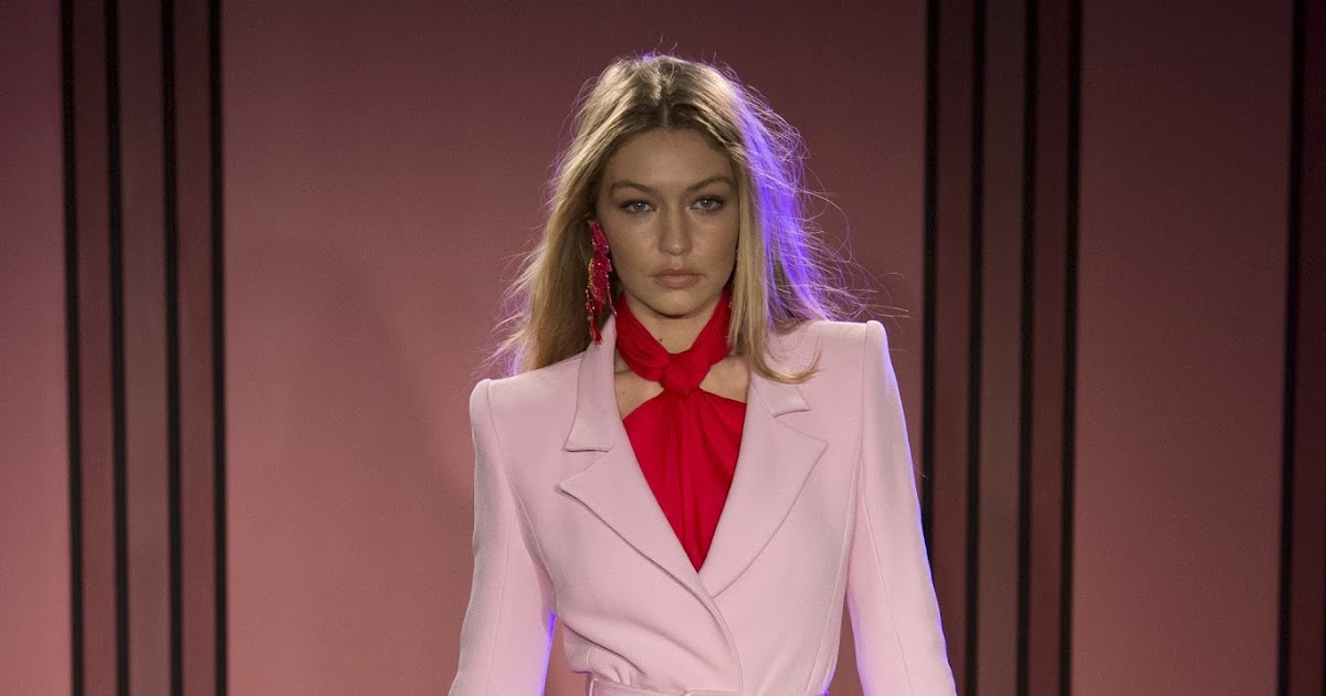 Paris Giselle Alexandria