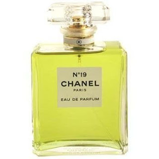 Alquimia dos Perfumes: Jacques Polge : Perfumista da Chanel ( série)