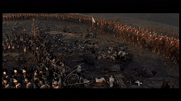 The Ploxianos: WATERLOO. LA DRAMÁTICA BATALLA QUE DERROTÓ ...