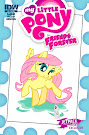 MLP Jetpack (master) Comic Covers | MLP Merch