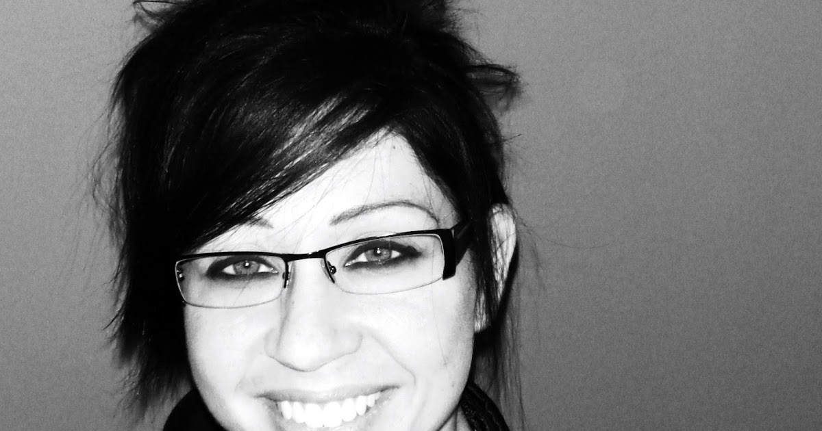 People You Should Know: Tania