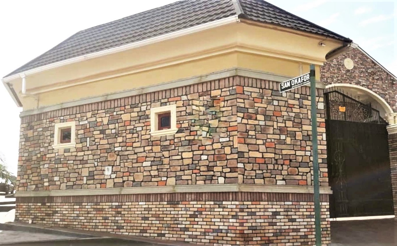 COOBLE STONE AND ECO BRICKS COMBO