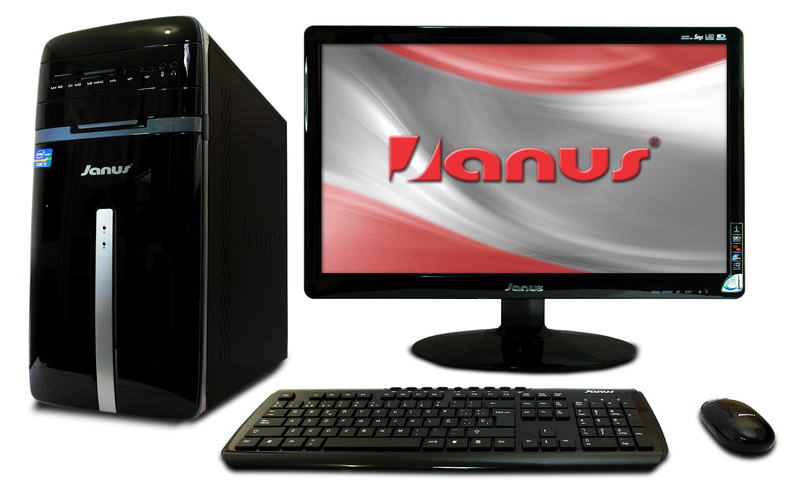 Tecnologia Caqueta: TIENDA VIRTUAL