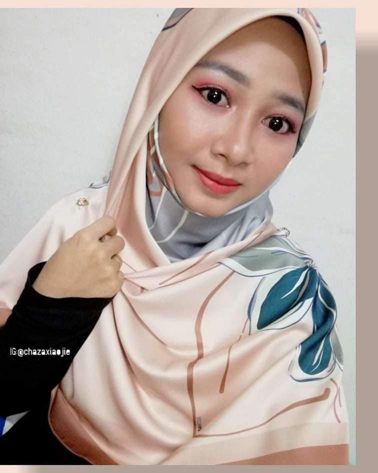 7 Personal Grooming Tips for Women to Look Well Groomed