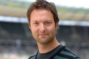 Christian Songs & Lyrics : Still by Reuben Morgan