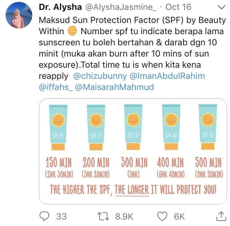 SUNPLAY Ultra Shield SPF 130 Outdoor Sunblock | cik sukα taip
