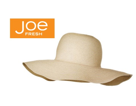 Dreaming: My summer shopping list | Retro Reporter