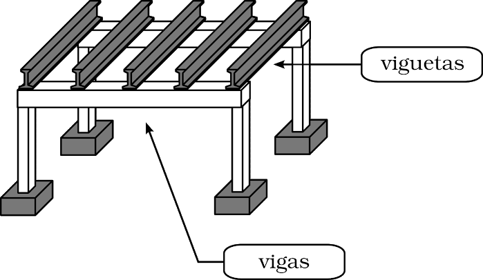 CUADERNO VIRTUAL TIC 2019: Solución Taller Estructuras