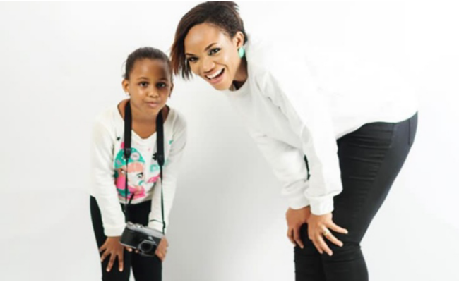 MUSIC AND CHRONOLOGY OF MUSICAL EVENTS: ADA EHI IS WAXING AS AN ...